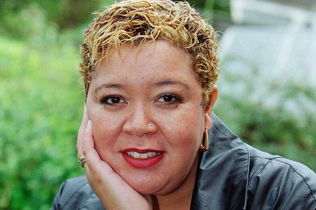 Kay Purcell | Waterloo Road Wiki | Fandom