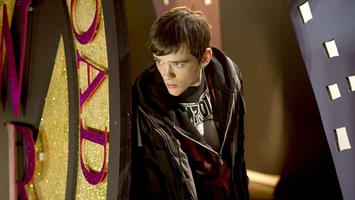 Series 7 Episode 30 | Waterloo Road Wiki | Fandom