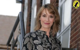 Rachel Mason | Waterloo Road Wiki | Fandom