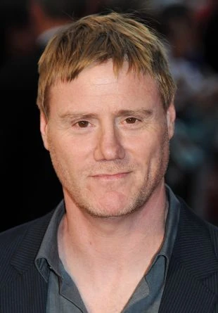 Steven Waddington | Waterloo Road Wiki | Fandom