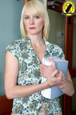Lorna Dickey | Waterloo Road Wiki | Fandom