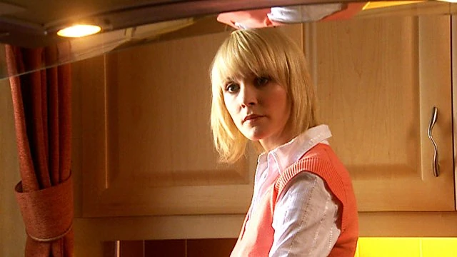 Series 1 Episode 1 | Waterloo Road Wiki | Fandom