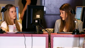 Series 3 Episode 5 | Waterloo Road Wiki | Fandom