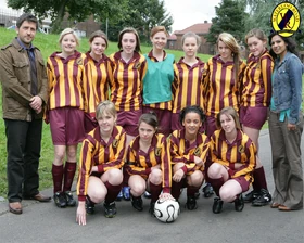 Characters | Waterloo Road Wiki | Fandom