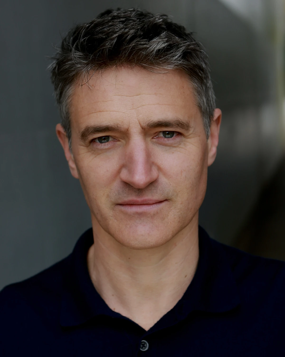 Tom Chambers | Waterloo Road Wiki | Fandom