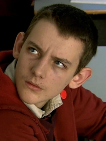 Zak Walker | Waterloo Road Wiki | Fandom