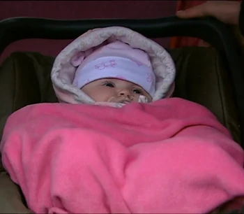 Izzy Charles | Waterloo Road Wiki | Fandom