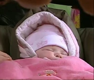 Izzy Charles/Gallery | Waterloo Road Wiki | Fandom