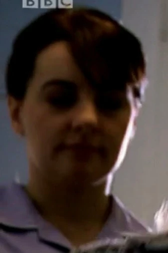 Nurse | Waterloo Road Wiki | Fandom