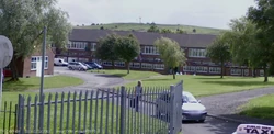Waterloo Road (School) | Waterloo Road Wiki | Fandom