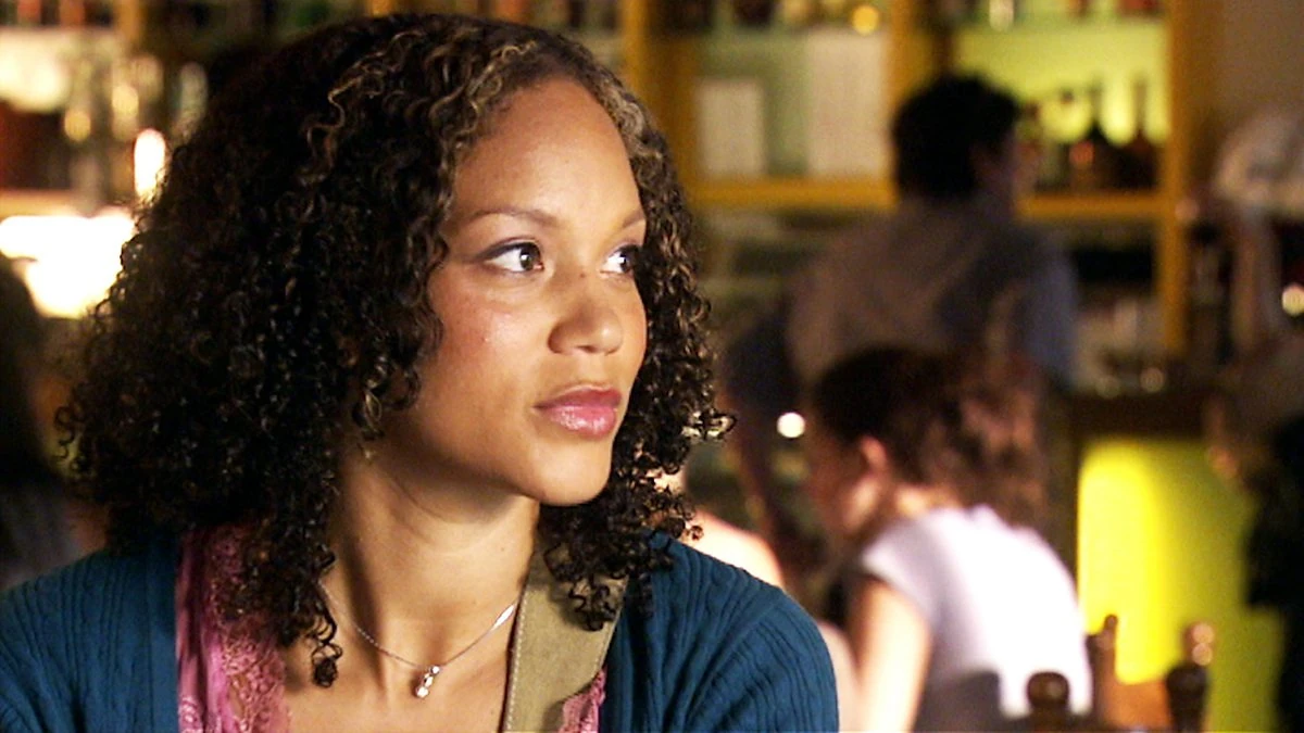 Series 2 Episode 4 | Waterloo Road Wiki | Fandom