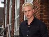 Category:LGBT characters | Waterloo Road Wiki | Fandom