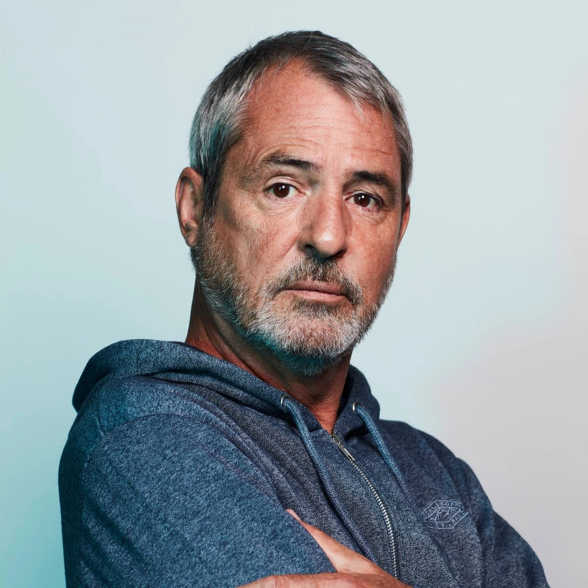 Neil Morrissey | Waterloo Road Wiki | Fandom