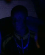 Adam Deardon/Gallery | Waterloo Road Wiki | Fandom