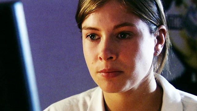 Series 2 Episode 2 | Waterloo Road Wiki | Fandom