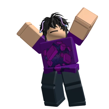 RAT_BUNDLE (Character) | Watermelon Cattville Wiki | Fandom