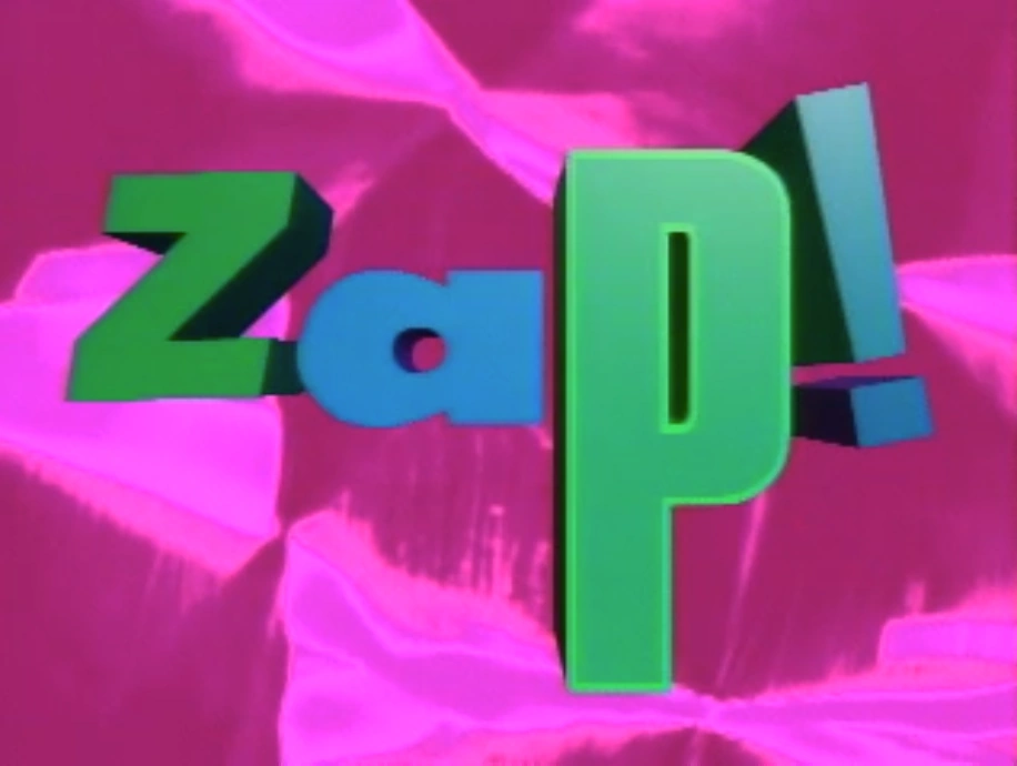 Zap! | Watermelon Wiki | Fandom