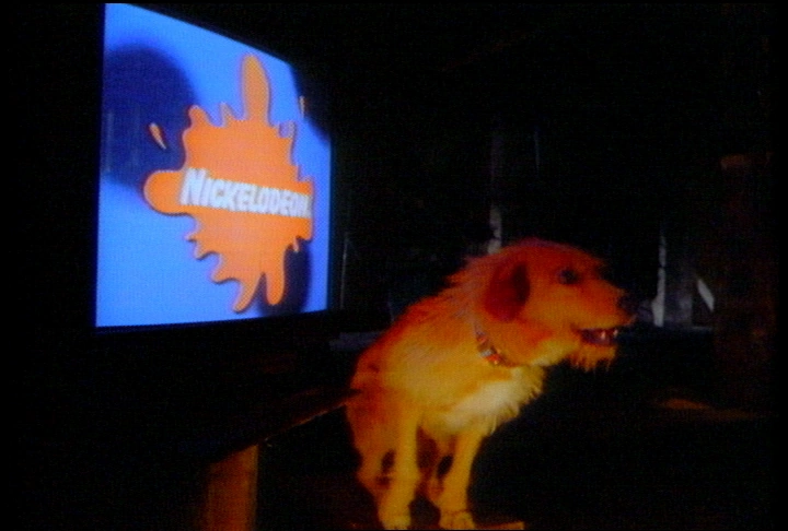 Commercial Central/Years/1993/March 1993 | Watermelon Wiki | Fandom