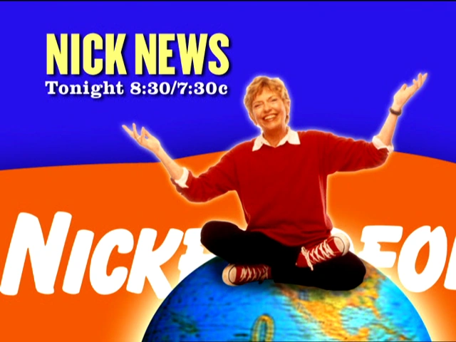 Commercial Central/Years/2002/December 2002 | Watermelon Wiki | Fandom