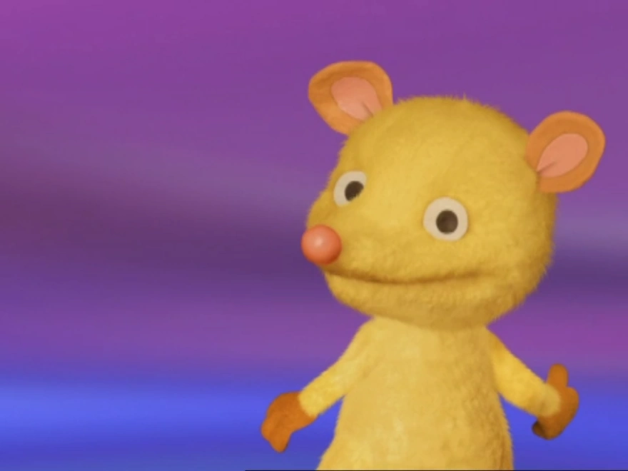 Commercial Central/Years/2004/October 2004 | Watermelon Wiki | Fandom