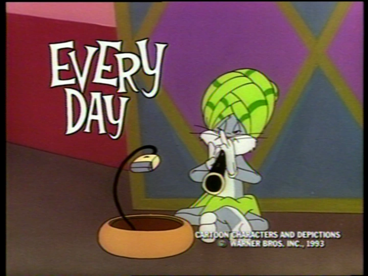 Commercial Central/Years/1993/January 1993 | Watermelon Wiki | Fandom