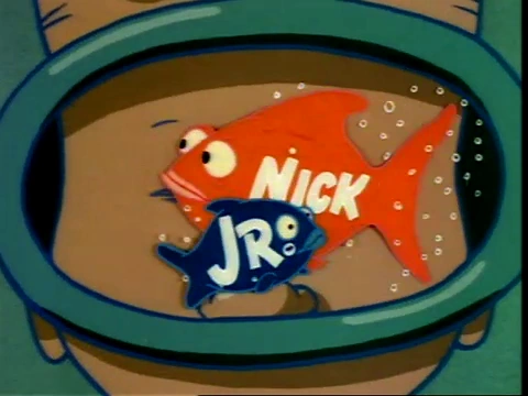 Commercial Central/Years/1989 | Watermelon Wiki | Fandom