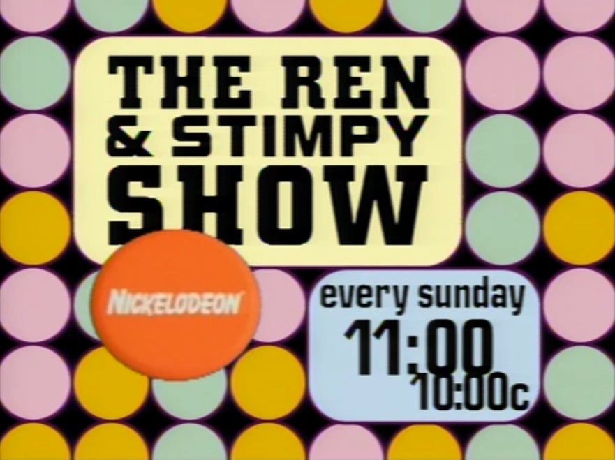 Commercial Central/Years/1996/December 1996 | Watermelon Wiki | Fandom