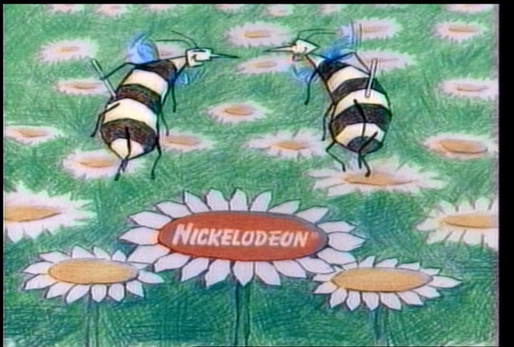 Commercial Central/Years/1998 | Watermelon Wiki | Fandom