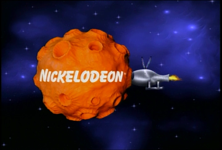 Commercial Central/Years/2000 | Watermelon Wiki | Fandom