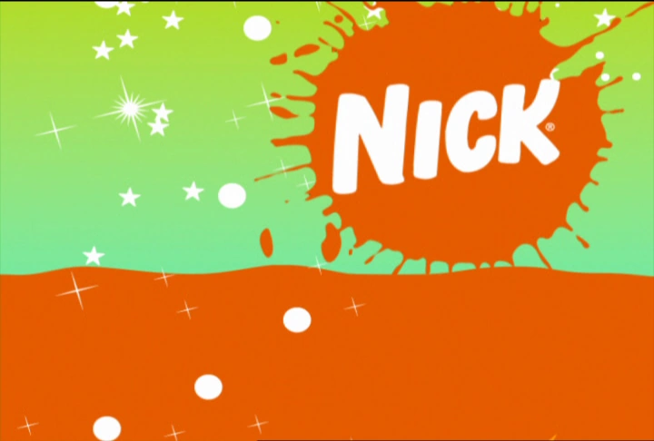 Commercial Central/Years/2005 | Watermelon Wiki | Fandom