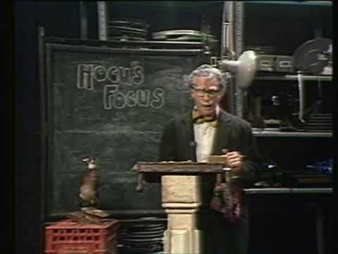 Commercial Central/Years/1980 | Watermelon Wiki | Fandom