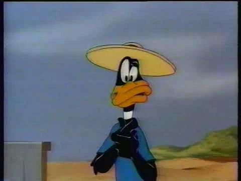 Commercial Central/Years/1990 | Watermelon Wiki | Fandom