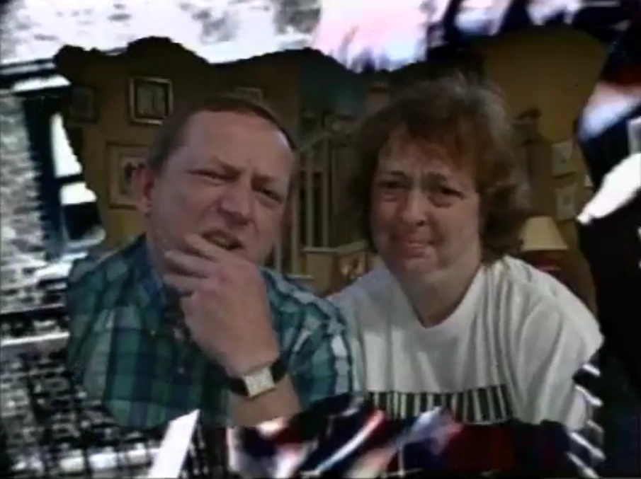 Commercial Central/Years/1993 | Watermelon Wiki | Fandom