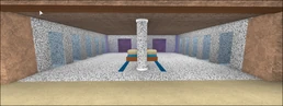 Changing Rooms | Water Park Wiki | Fandom