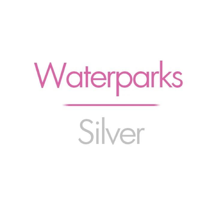 Silver | Waterparks (band) Wiki | Fandom
