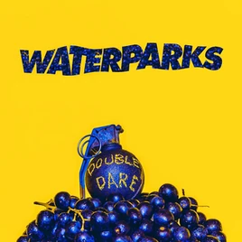 Royal | Waterparks (band) Wiki | Fandom