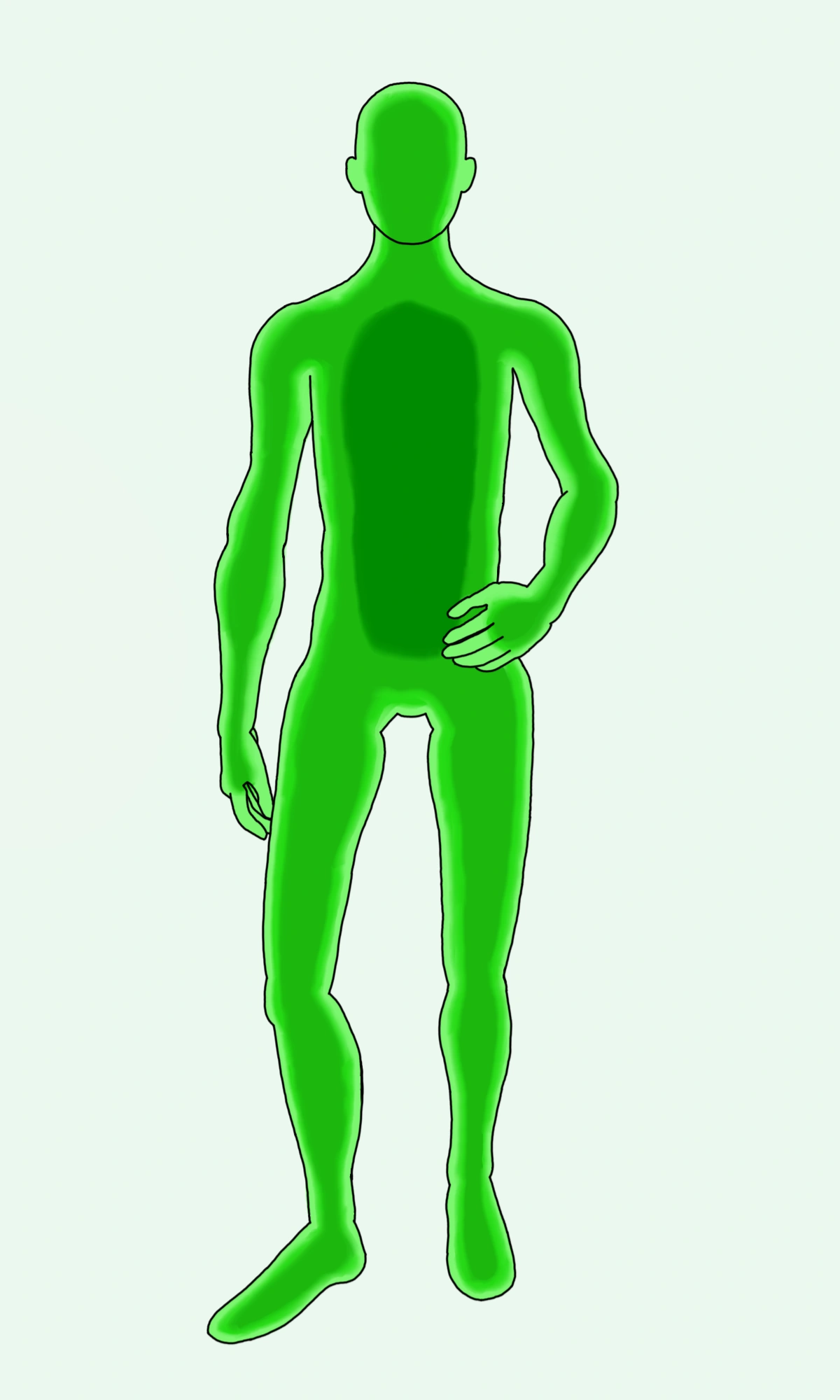 Slime | Water's Ballet, Fire's Tango Wiki | Fandom