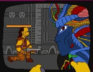 Kevin Costner's Waterworld: An Arcade Game Based On The Most Expensive ...