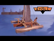 Waterworld toy line | Water's End Wiki | Fandom