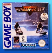 Waterworld (1995 video games) | Water's End Wiki | Fandom