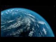 Waterworld (film) | Water's End Wiki | Fandom