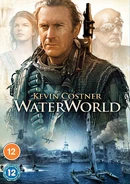 Waterworld franchise | Water's End Wiki | Fandom