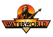 Waterworld franchise | Water's End Wiki | Fandom
