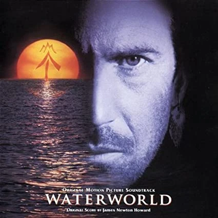 Waterworld (soundtrack) | Water's End Wiki | Fandom