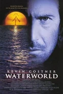 Waterworld franchise | Water's End Wiki | Fandom