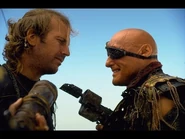 Waterworld (film) | Water's End Wiki | Fandom