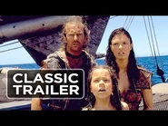Waterworld (film) | Water's End Wiki | Fandom