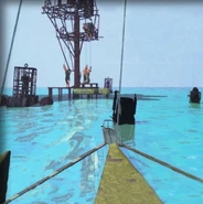 Waterworld (cancelled PlayStation game) | Water's End Wiki | Fandom