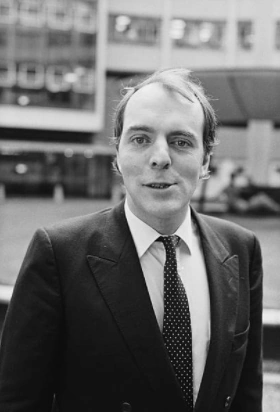 Simon Cadell | Watership Down Wiki | Fandom