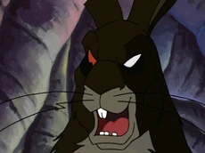 Watership Down (TV series) | Watership Down Wiki | Fandom
